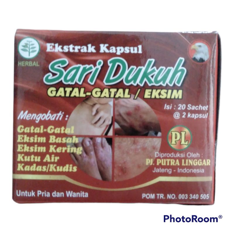 Jual OBAT BISUL, BEKAS LUKA/KORENG DAN FLEK TRADISIONAL | Shopee Indonesia