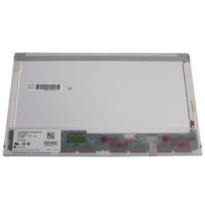 Jual LCD LED 14.0 Laptop Asus N43 N43S N43SL N43SJ N43JM N43SN N43JQ ...