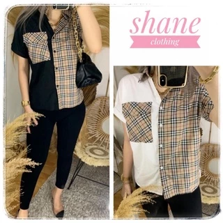 Produk shane clothing | Shopee Indonesia