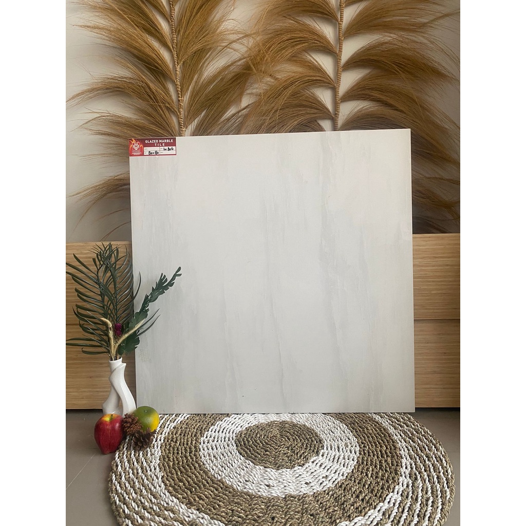 Jual Granit Torch | Granit Lantai Full Body Glass Marbel | Granit 80x80 ...