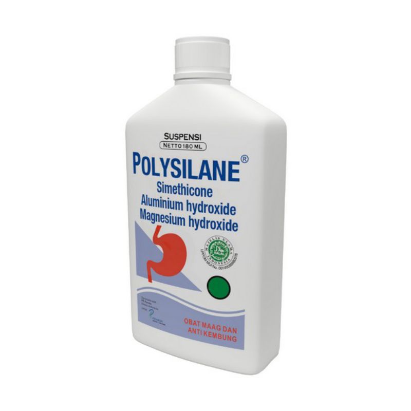 Jual Polysilane | Shopee Indonesia