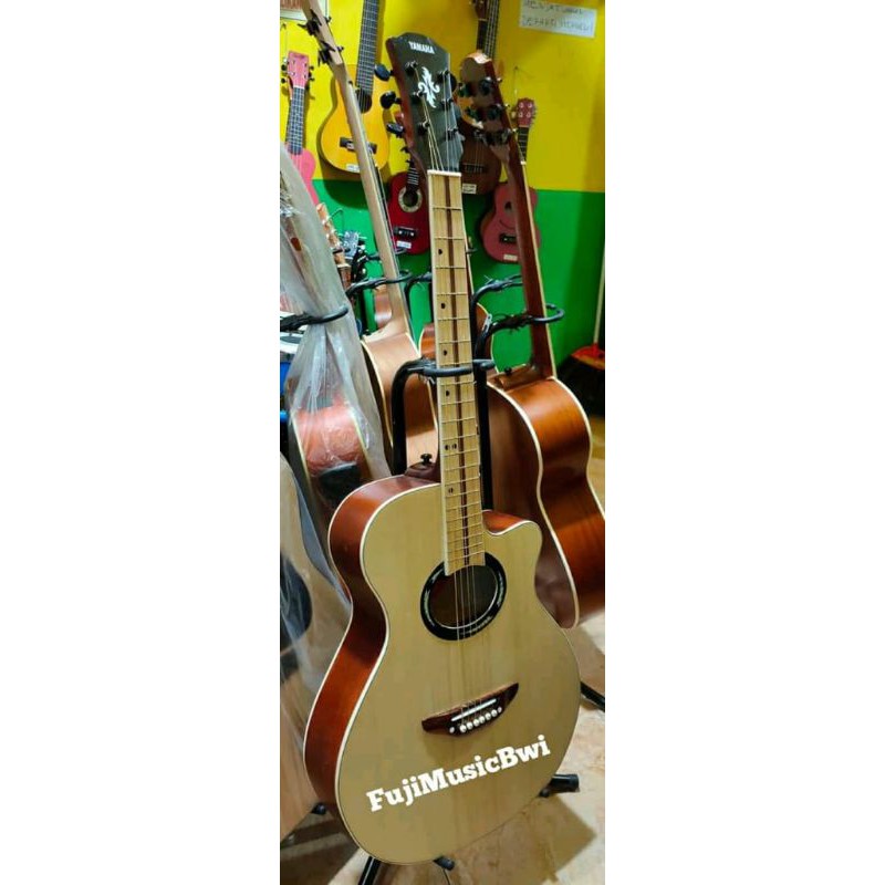 Jual Yamaha Harga Gitar Apx 500 Terlengkap & Harga Terbaru Juni 2026 ...