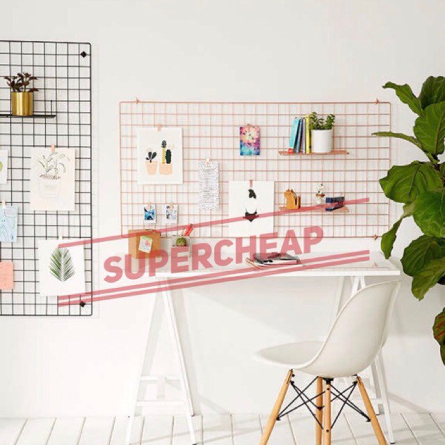 Jual Biaya JASA tambahan BUKAN PRODUK untuk custom ram display | Shopee ...