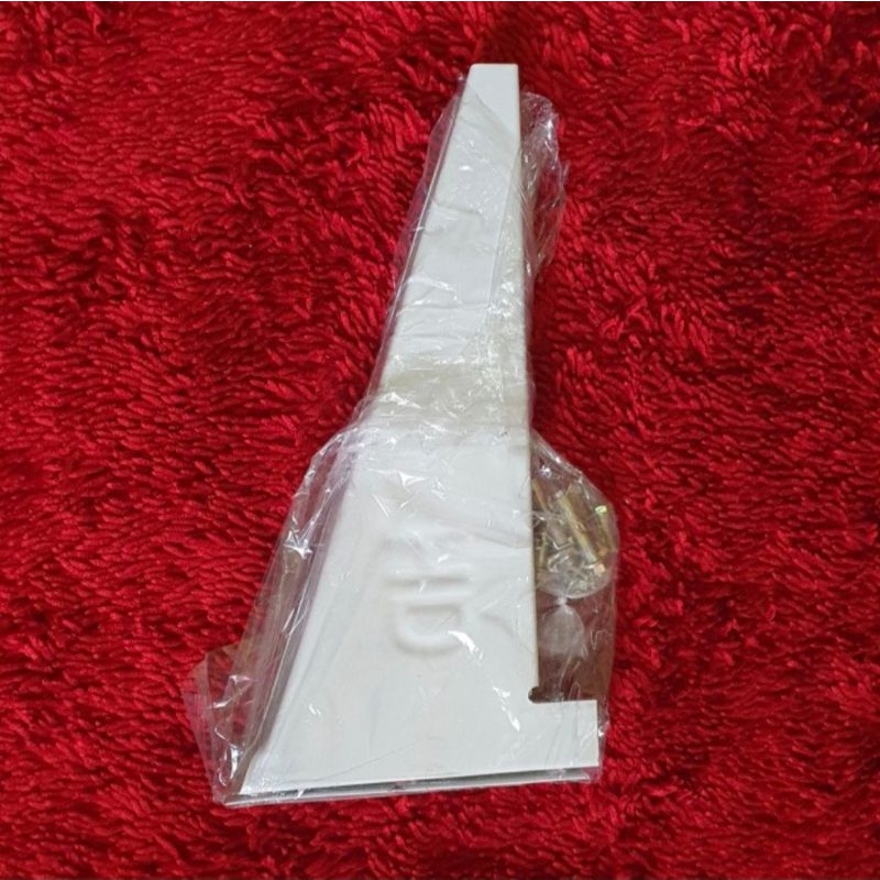 Jual Siku / Bracket / Pangkon AC ukuran 1/2 sd 1 PK untuk Outdoor AC ...