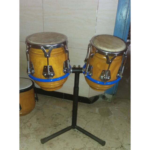 Jual Kempul v6/6 | Shopee Indonesia