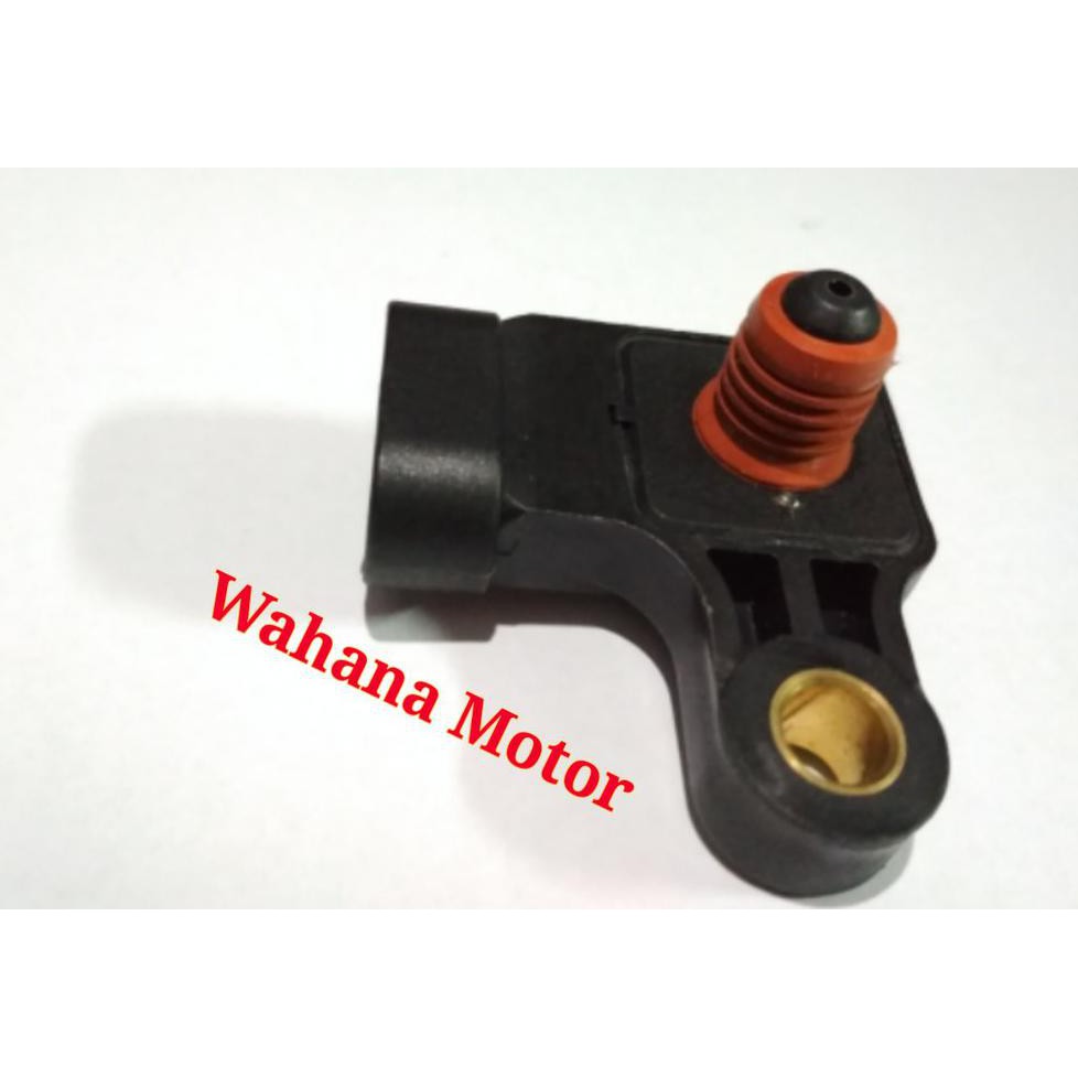 Jual Sensor Map Chevrolet Lova Kalos Aveo Sensor Maf Lova Kalos Aveo ...