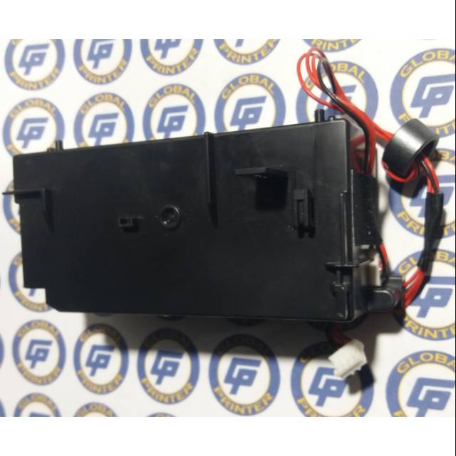 Jual power supply PSU printer epson L1110 L5190 L5290 L3110 L3150 L3210 ...