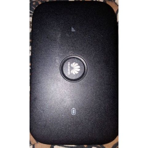 Jual Modem Huawei Unlock All GSM | Shopee Indonesia
