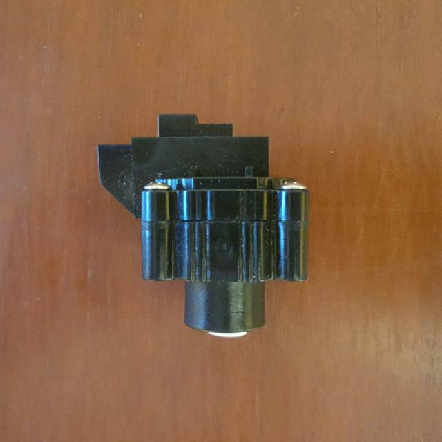 Jual Low Pressure Switch Quick Connect 1/4 | Shopee Indonesia