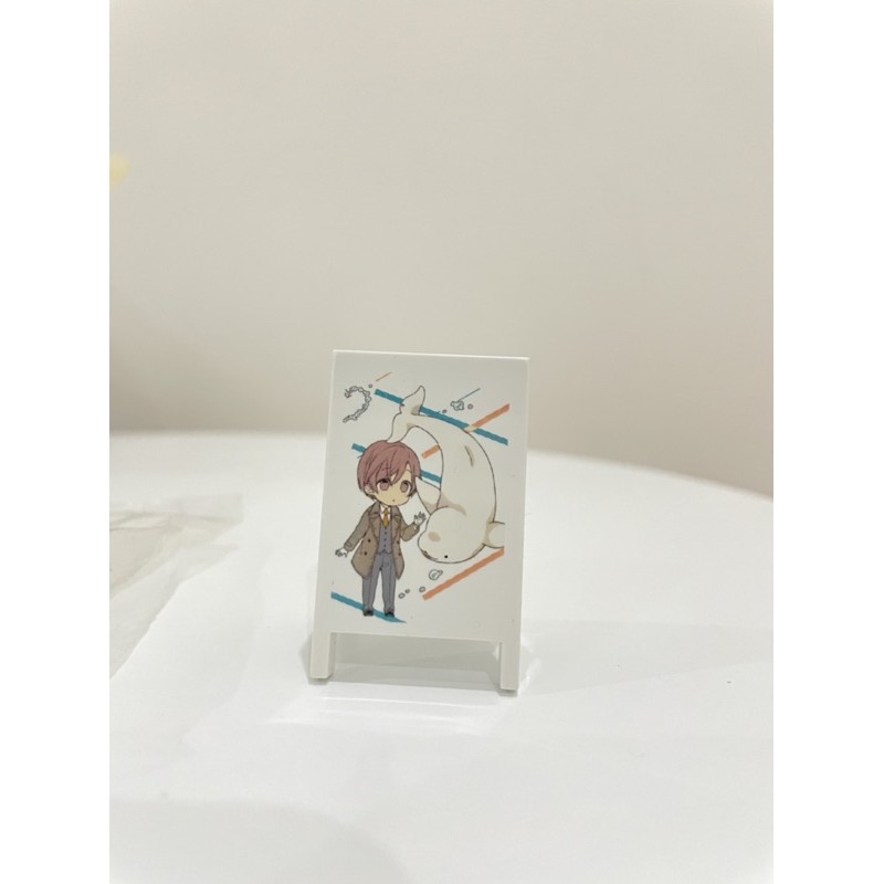 Jual shirotani 10 count bl manga ten count ochatomo | Shopee Indonesia