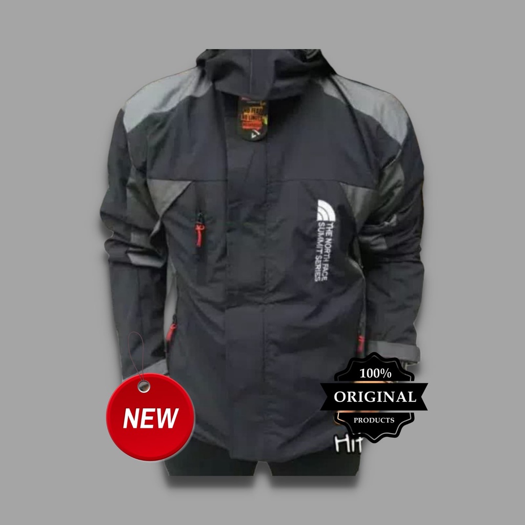 Jual JAKET THE NORTH FACE JAKET OUTDOOR MURAH JAKET GUNUNG/ jaket ...