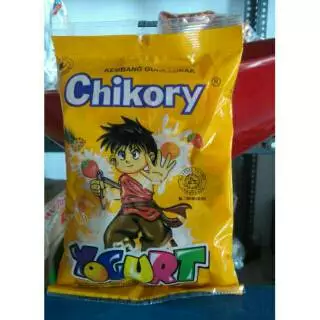 Jual Permen Sugus Terlengkap & Harga Terbaru Maret 2025 | Shopee Indonesia