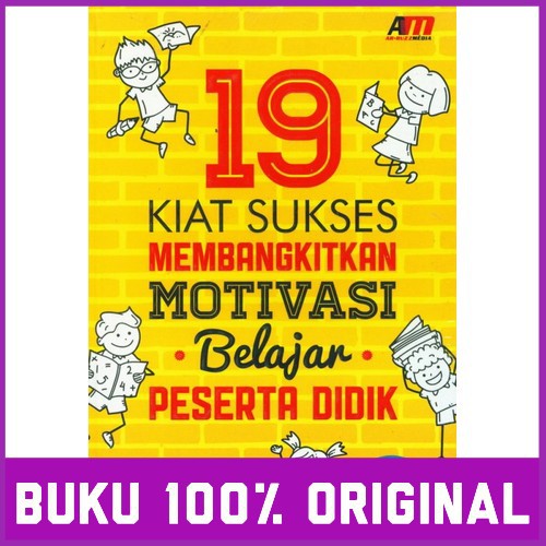 Jual Asli Ar R Asli 9 Jurus Cerdas Menyongsong Karier Gemilang Buku Kiat Sukses H Heri Kuswara ...