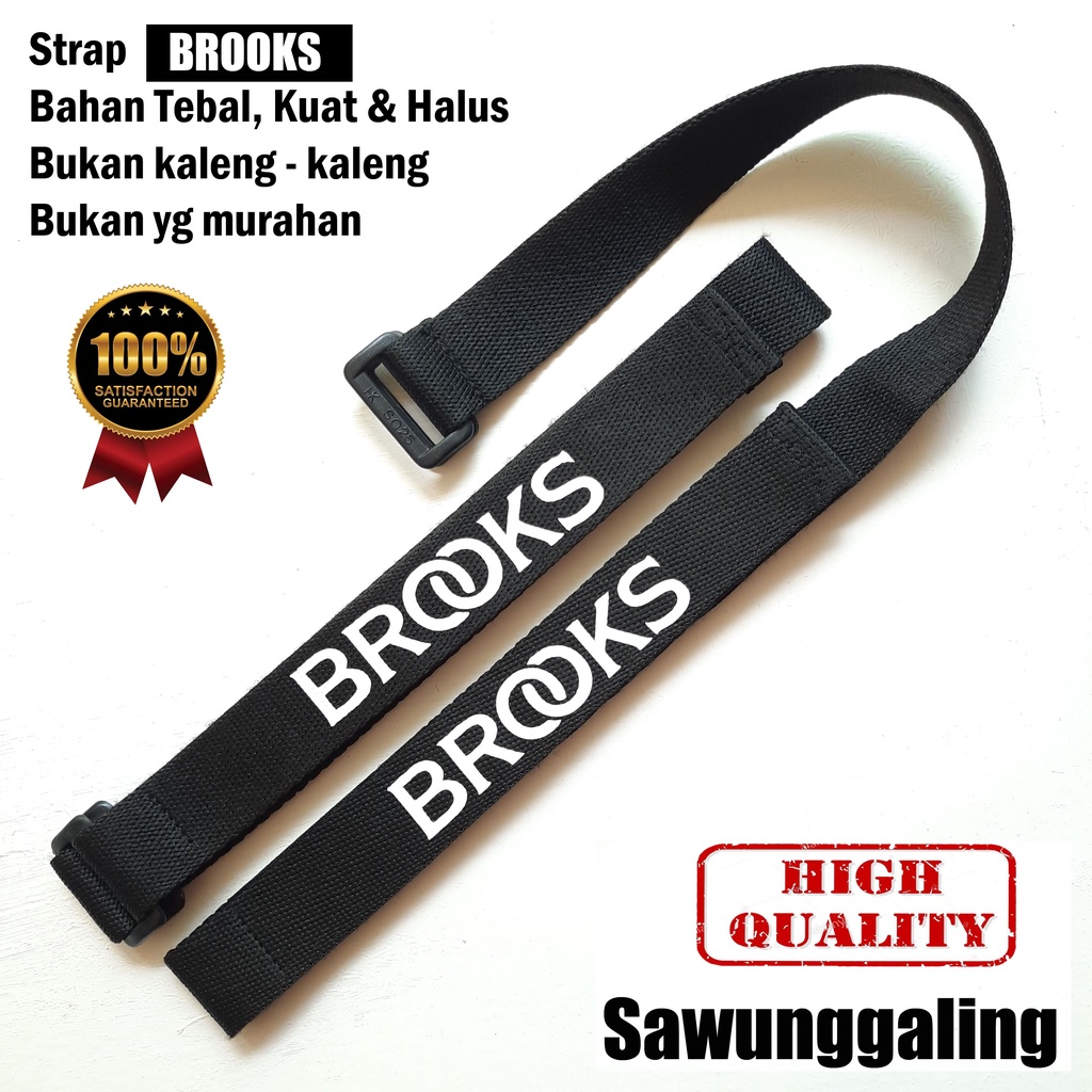 Jual VELCRO - TALI STRAP STRAPER PENGUNCI PENGIKAT FRAME VELG SEPEDA ...