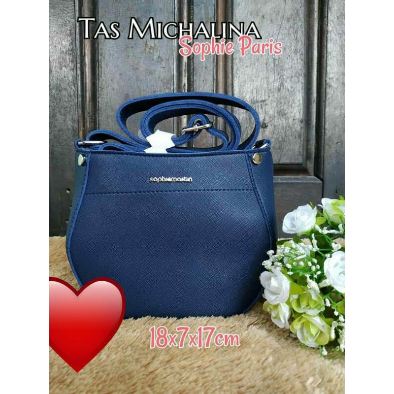 Jual SHOPEE martin | Shopee Indonesia