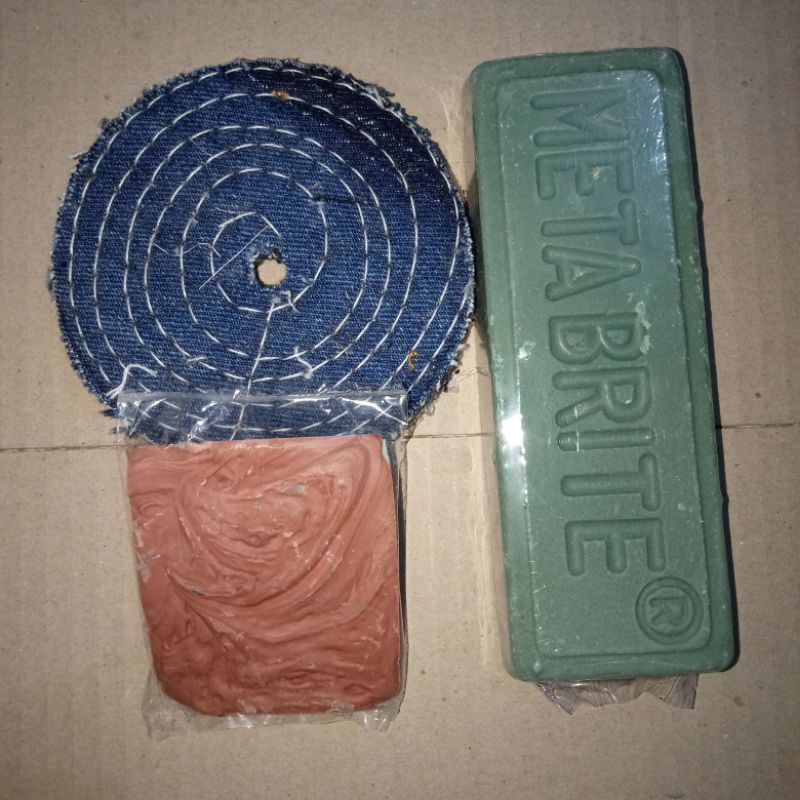 Jual metabrite paket 4JMPH250 batu hijau langsol 250 gr batu mini tahap ...