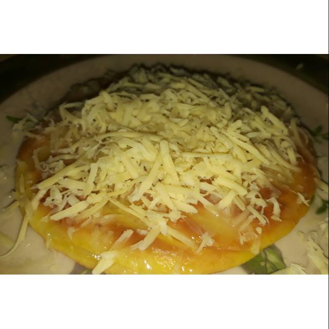 Jual Roti Maryam frozen food | Shopee Indonesia