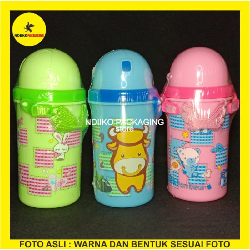 Jual Botol minuman anak | botol minuman | tempat minuman | botol anak ...