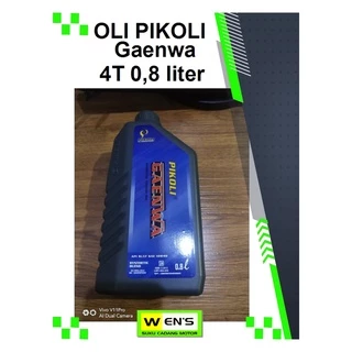 Produk wens racing | Shopee Indonesia