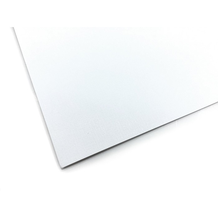 Jual Fedrigoni Constellation Snow Tela 240gsm Kertas Digital Printing ...