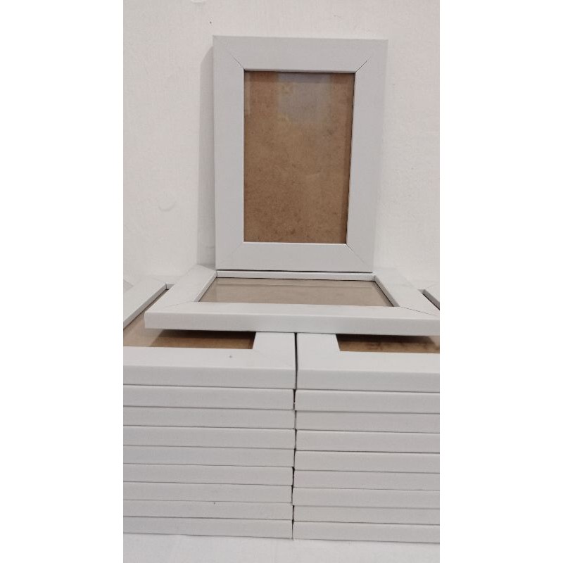 Jual Frame/pigura/bingkai 4R murah | Shopee Indonesia