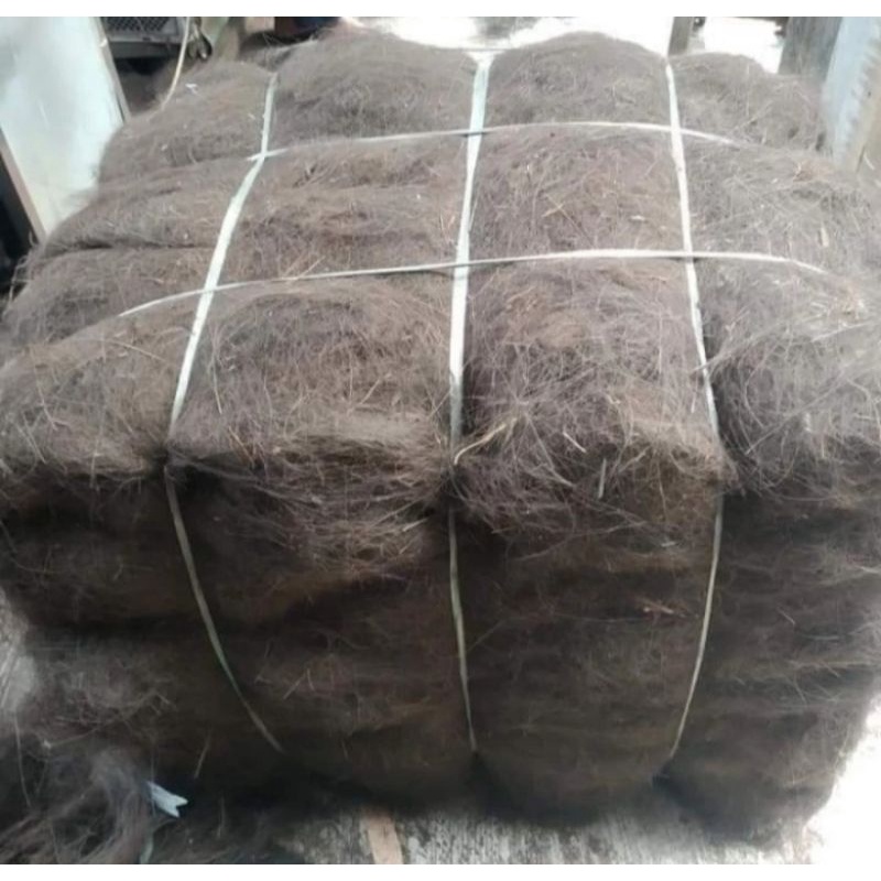 Jual ijuk resapan | Shopee Indonesia