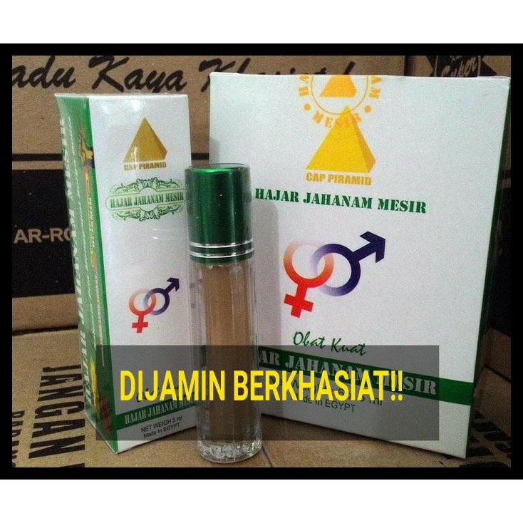 Jual Hajar - Jahanam Asli 5Ml Original Mesir Hajar - Jahanam Asli 5Ml Ori | Shopee Indonesia