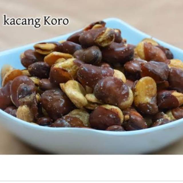 Jual KACANG KORO KULIT ASIN GURIH | Shopee Indonesia Jual KACANG KORO KULIT ASIN GURIH | Shopee Indonesia