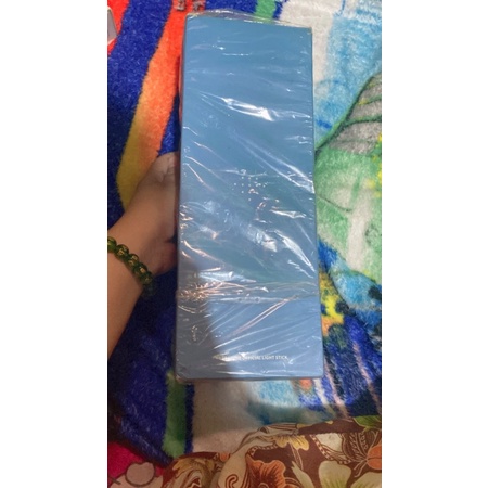 Jual TREASURE LIGHTSTICK TEULIGHT | Shopee Indonesia