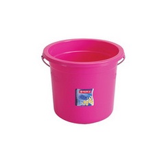 Jual Ember plastik 9 liter dengan gagang | Shopee Indonesia