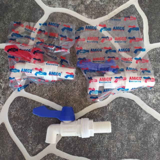 Jual Kran Galon / Keran air untuk guci galon | Shopee Indonesia