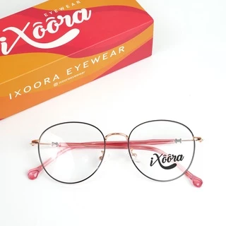Produk IXOORA EYEWEAR | Shopee Indonesia