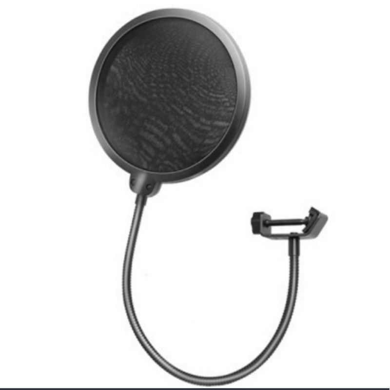 Jual Pop filter Icon PF2 | Shopee Indonesia