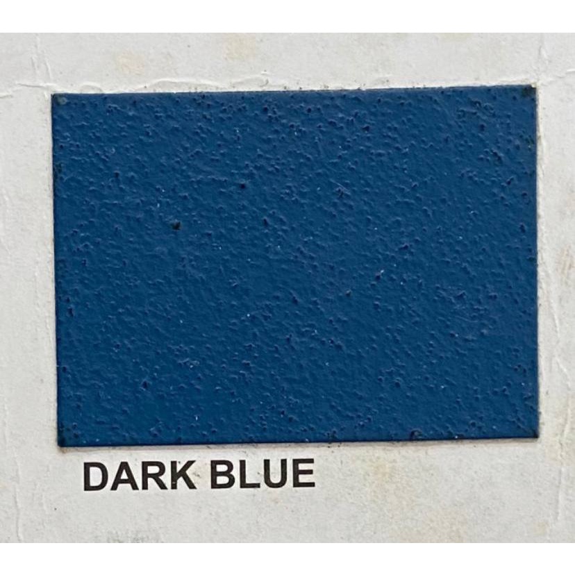 Jual Cat Lapangan Propan Tennokote 5kg 5 kg Cat Lantai TNK Light Grey ...