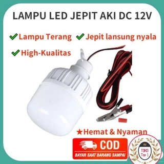 Jual Lampu Dc Terlengkap & Harga Terbaru Desember 2025 | Shopee Indonesia