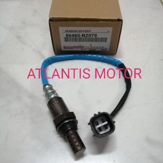 Jual Sensor-Oxygen-Oksigen-Sensor-O2-Avanza-Xenia-Gran-Max-Grandmax ...