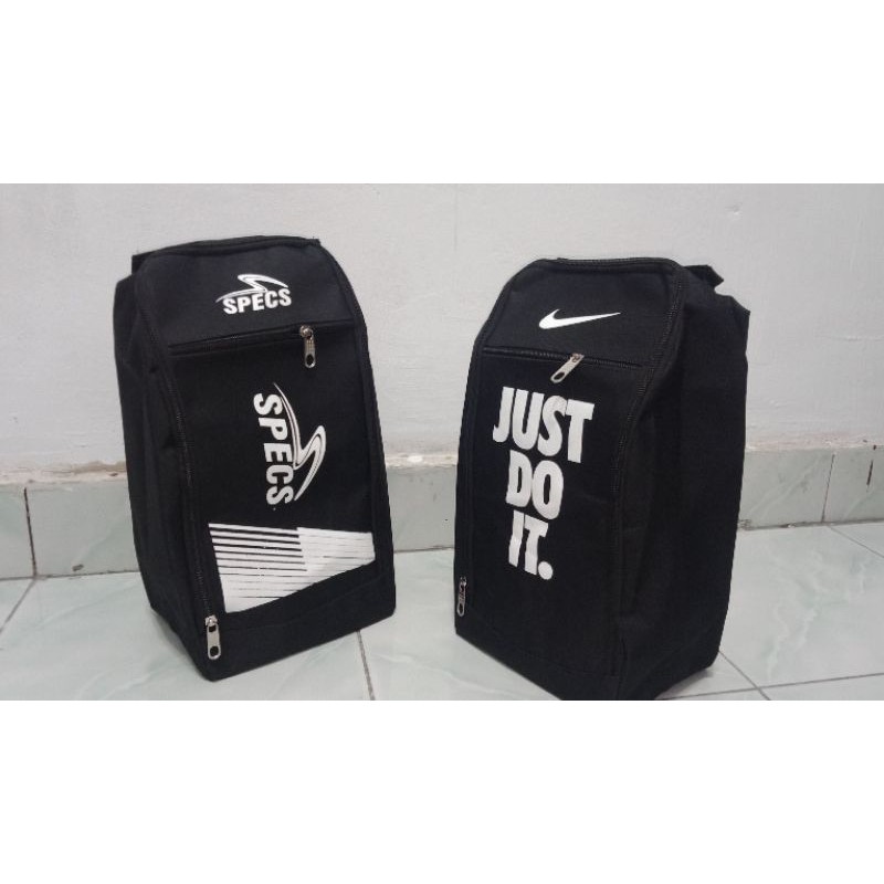 Jual Tas Sepatu (Segala Jenis Sepatu) ORIGINAL | Shopee Indonesia