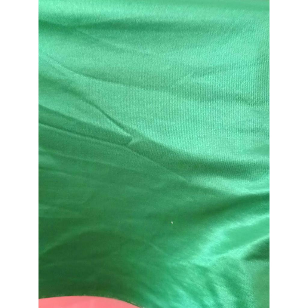 Jual KAIN ABUTAY / BAHAN ABUTAI / KAIN FILAMIN HABUTAI UNTUK DEKORASI ...