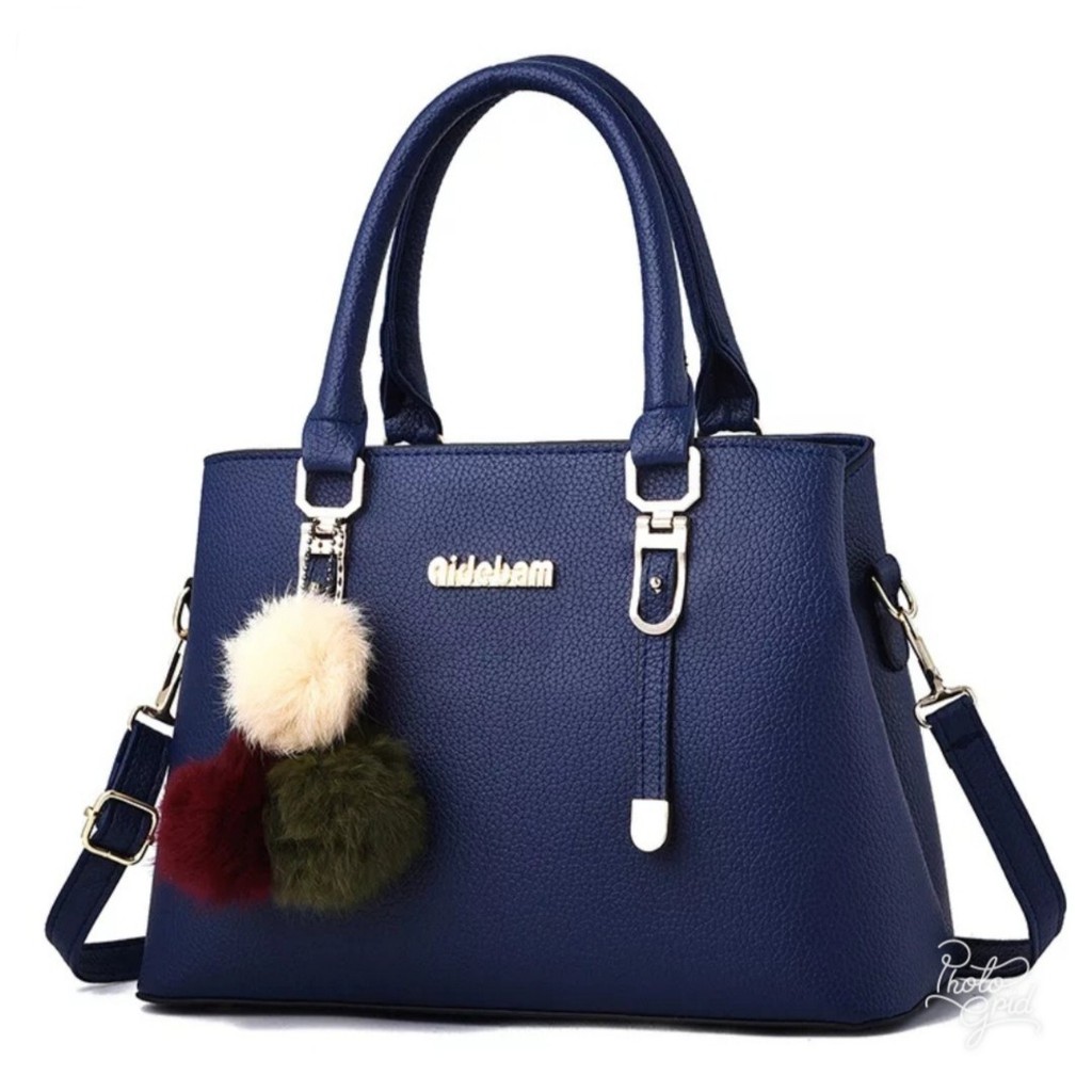 Jual Rzea-TAS wanita&Ibu /Tas ukuran besar,tas wanita selempang,Tas ...