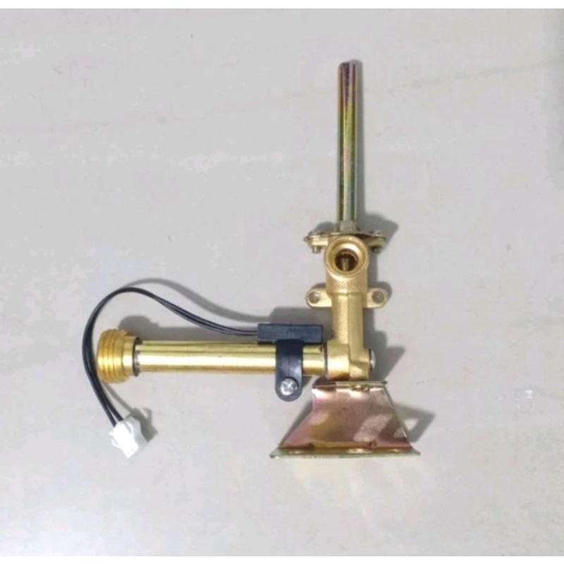 Jual pipa inlet water heater gas | Shopee Indonesia