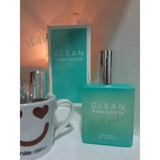 Produk belinibelitu | Shopee Indonesia