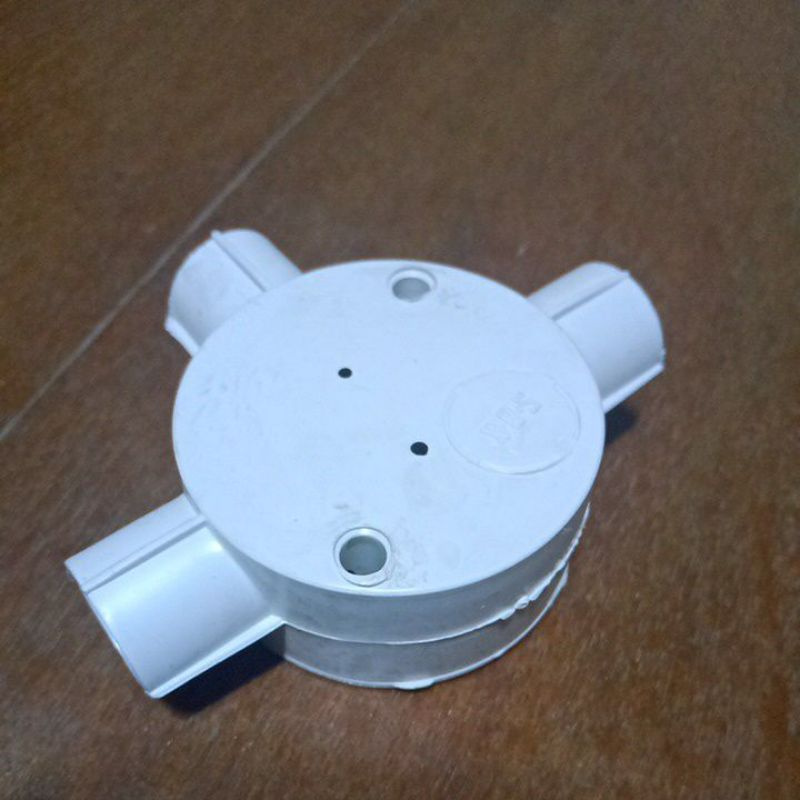 Jual T box kabel listrik | Shopee Indonesia