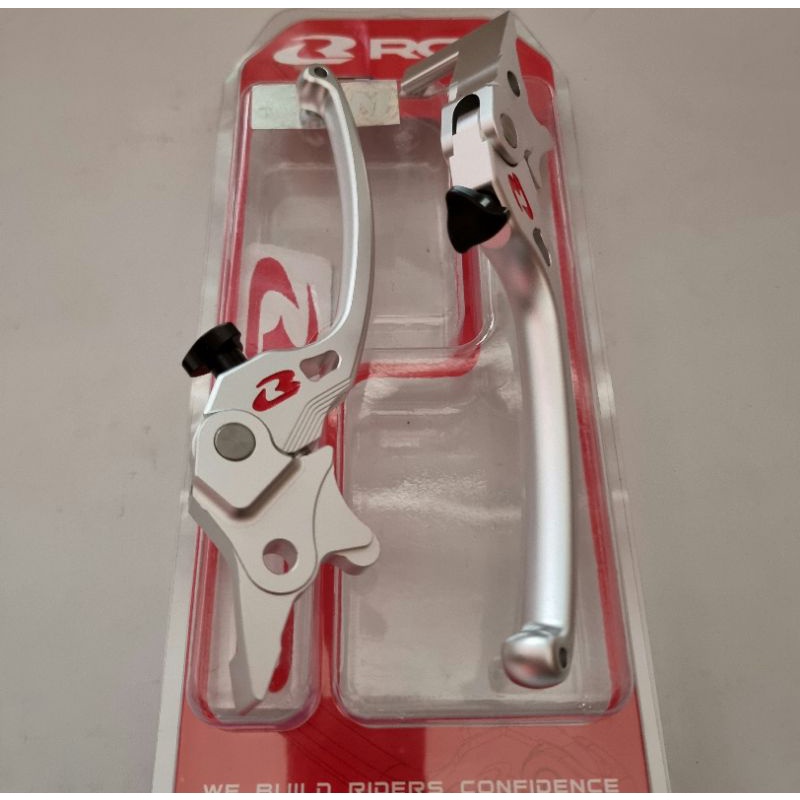 Jual handle RCB S3 adv 150 pcx 150 pcx 160 | Shopee Indonesia