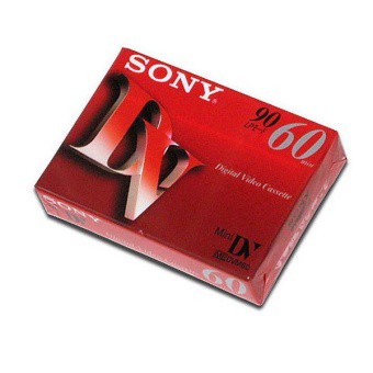 Jual Mini DV sony | Shopee Indonesia