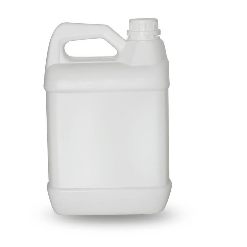 Jual Jerigen 5 liter Putih Susu | Shopee Indonesia