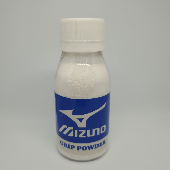 Jual Unik Grip Powder terbaik | Shopee Indonesia