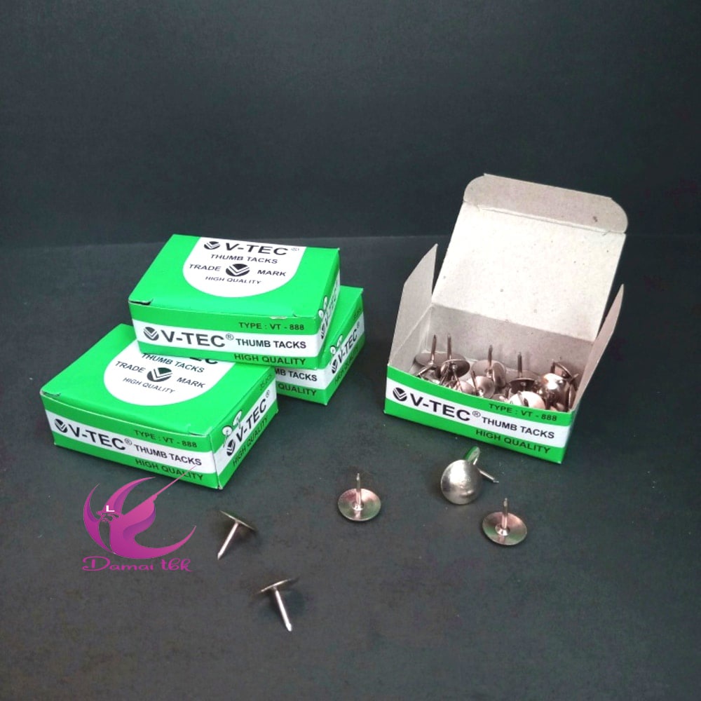 Jual Paku Payung 1 Pack paku pines V-Tec | Shopee Indonesia