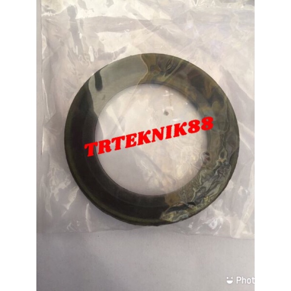 Jual SEAL ATAU ORING BUAT MESIN BOR BOBOK JACK HAMMER TIPE PH65 ATAU SEJENIS NYA | Shopee Indonesia
