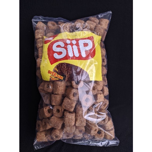 Jual Siip Snack Branded Kemasan | Shopee Indonesia