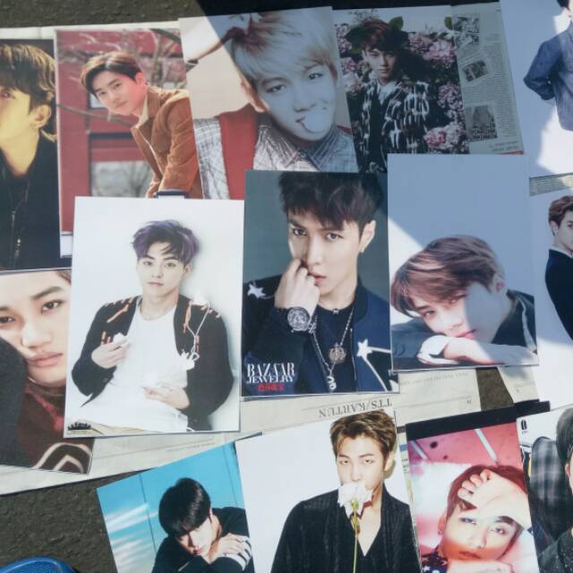 Jual Poster Custom | Shopee Indonesia